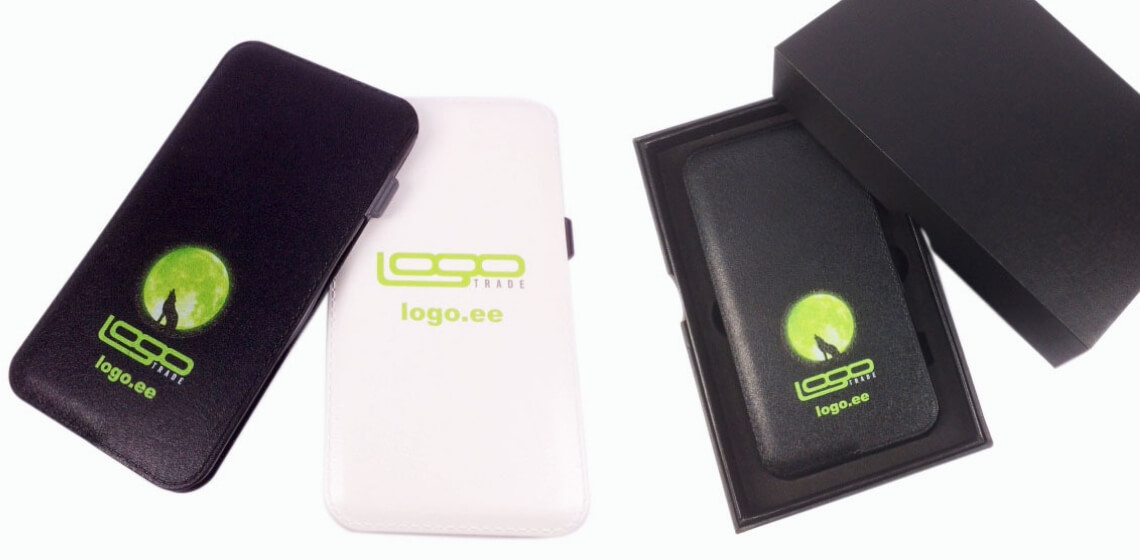 UV Printing or Digital printing | Logotrade