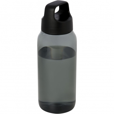 Bebo 500 ml recycled plastic water bottle | Logotrade