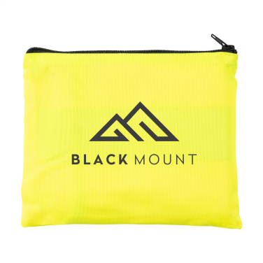 SafetyFirst turvavest | Logotrade