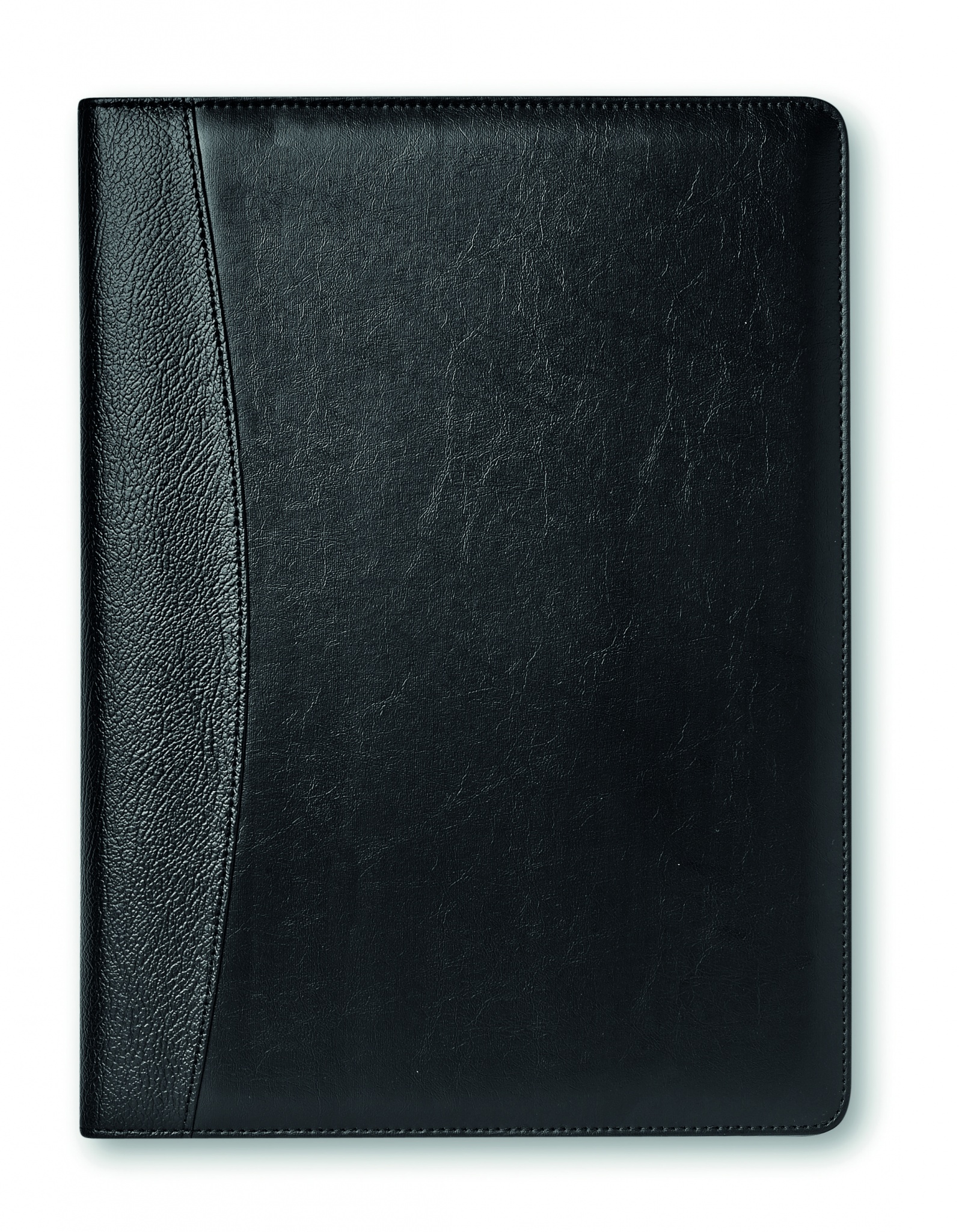 A4 conference folder calculator | Logotrade