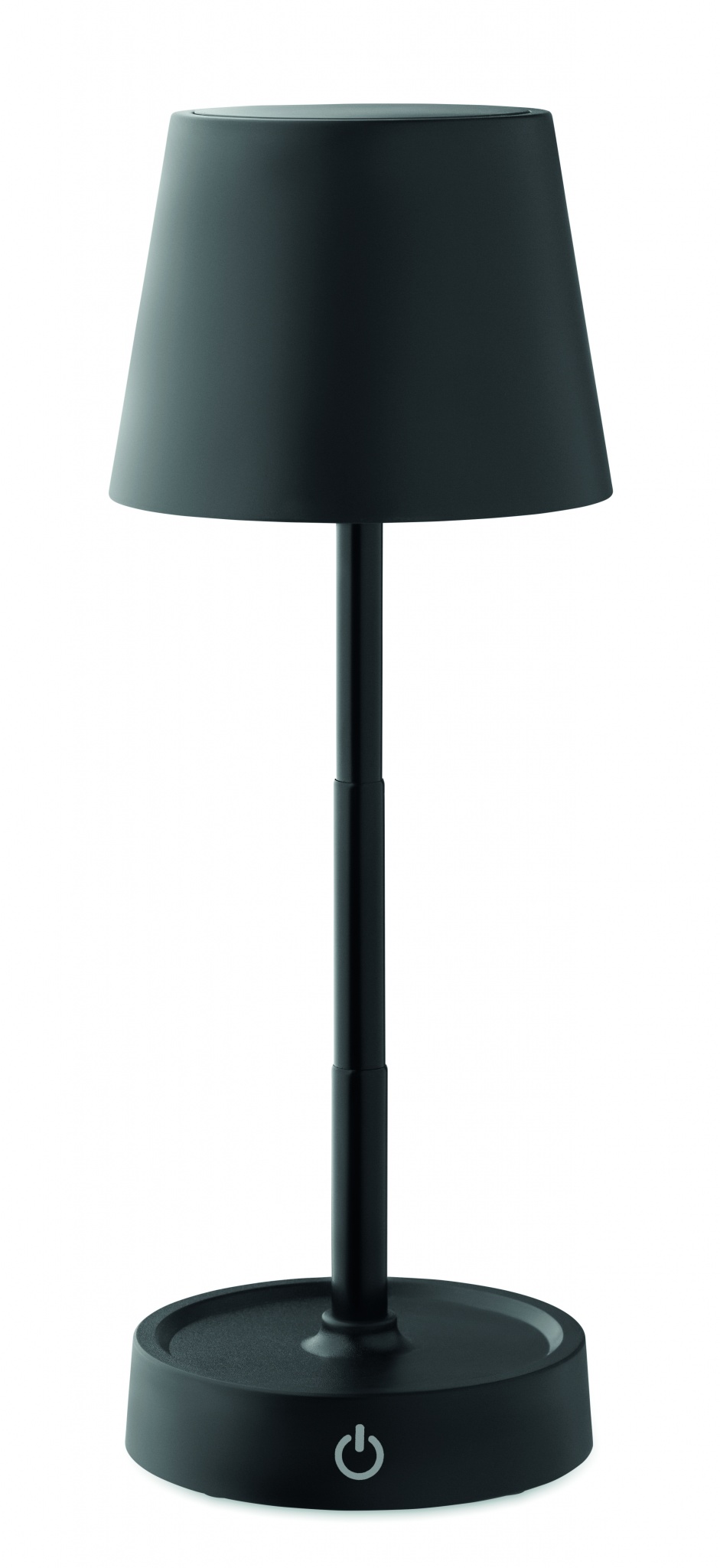 USB laetav laualamp | Logotrade