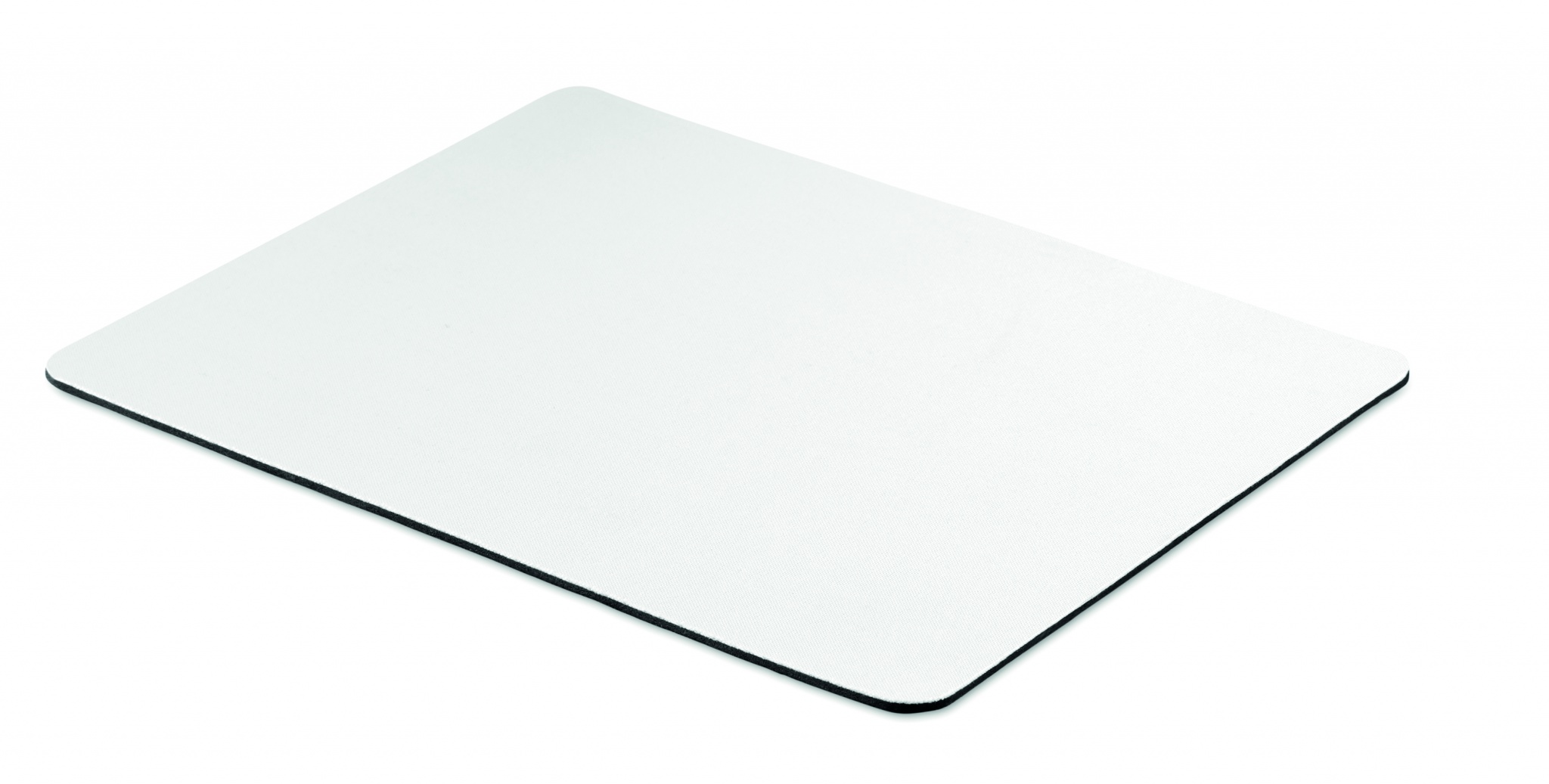 Mouse mat for sublimation | Logotrade
