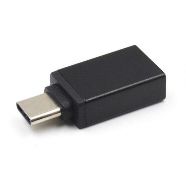 C-tüüpi/USB-adapter | Logotrade