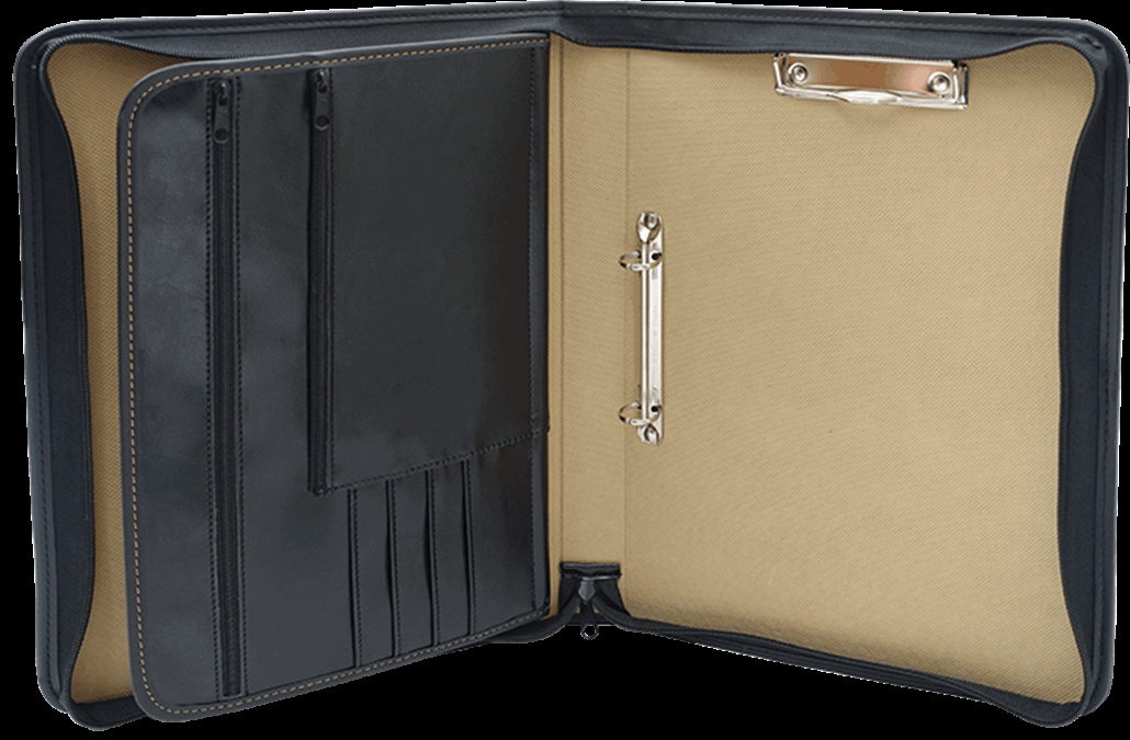 FILEMON portfoolio 820019 | Logotrade