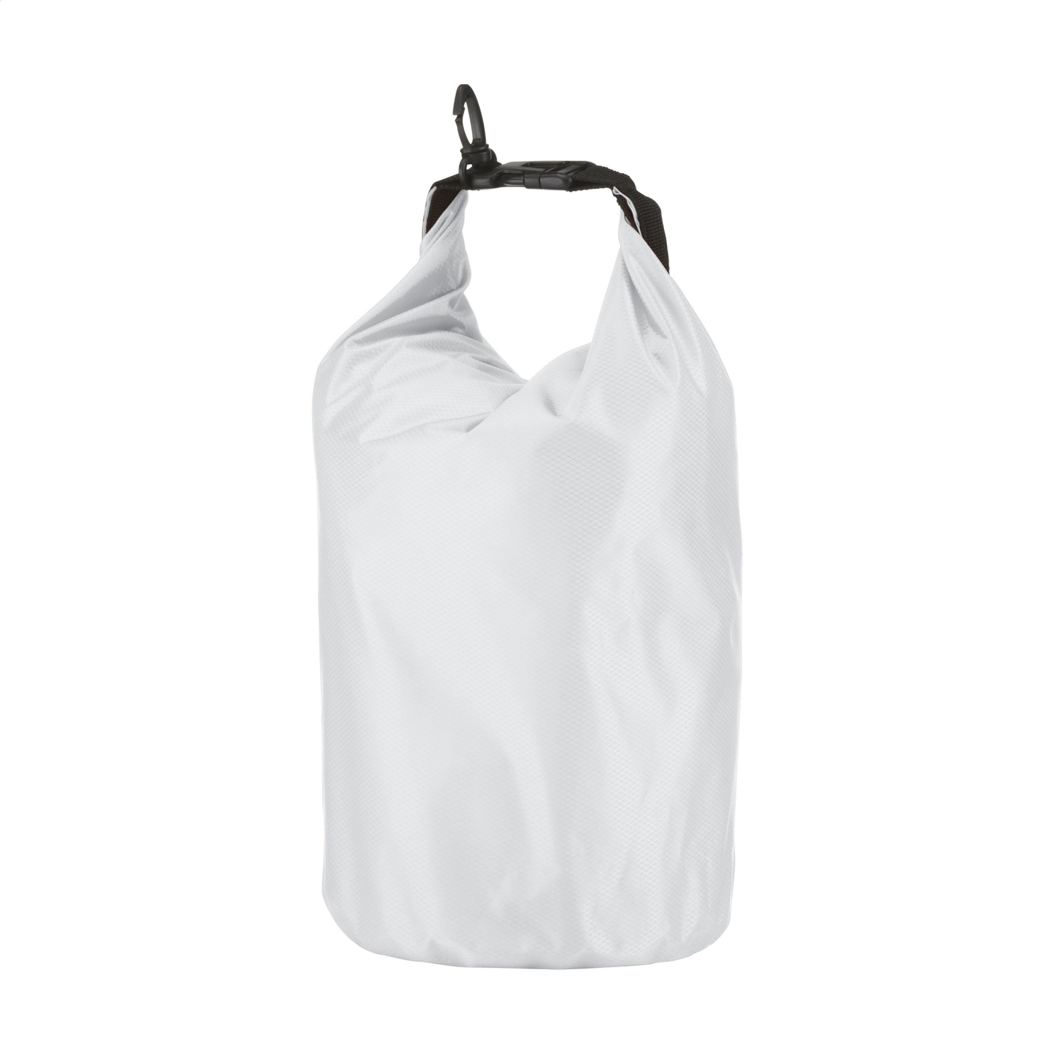 Drybag 5 L watertight bag | Logotrade