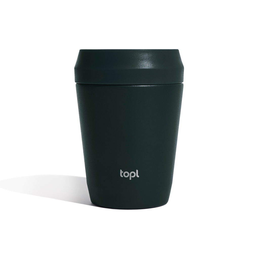 Topl termostops 235 ml | Logotrade